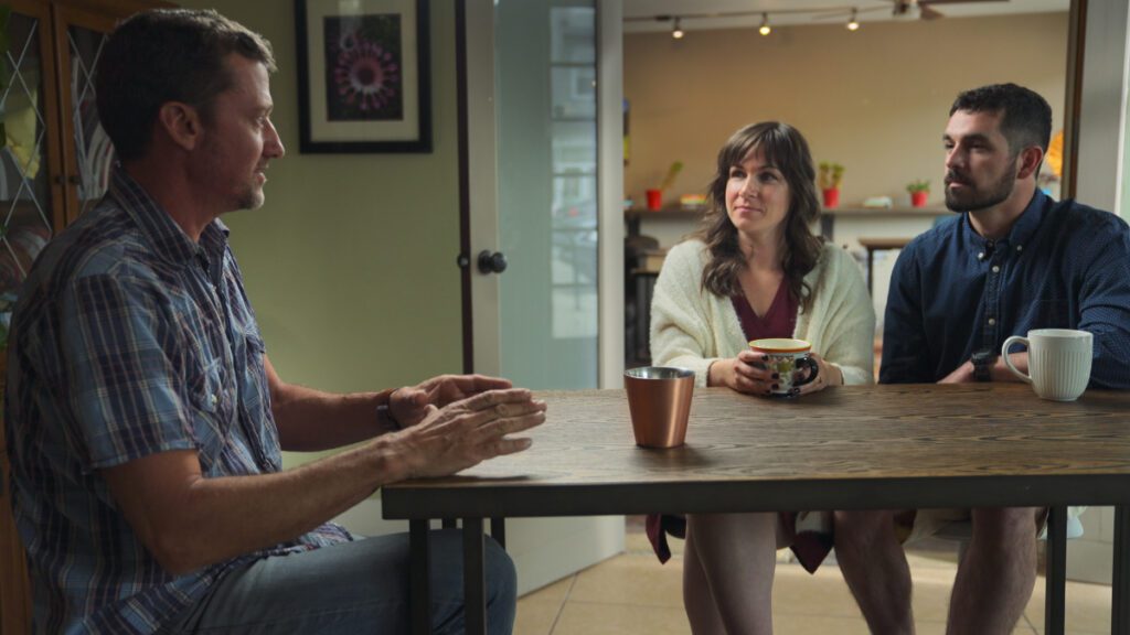 4 nasihat kewangan yang boleh anda pelajari daripada Netflix - Get ...