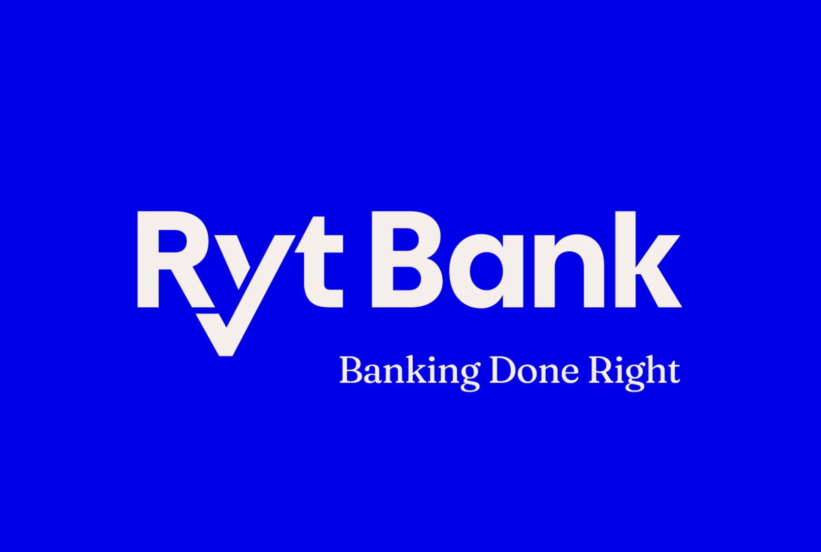 Ryt Bank: Bank Digital Baru Berasaskan Teknologi AI di Malaysia ...
